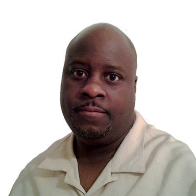 Leadership - Boa Vida Healthcare