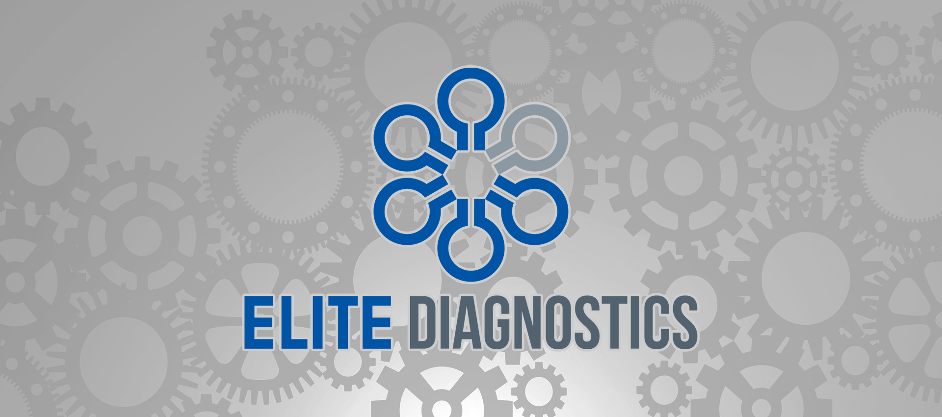 Elite Diagnostics - Boa Vida Healthcare