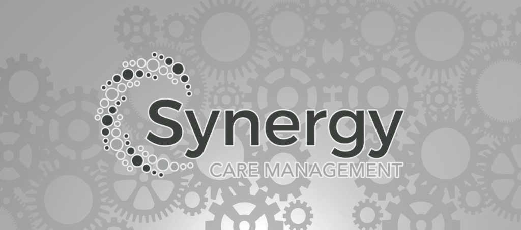 Synergy Care Management - Boa Vida Healthcare